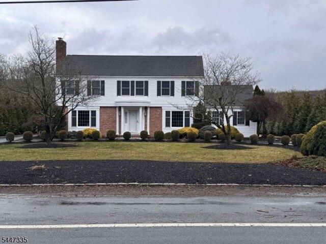 Powerville Rd, Boonton Township, Home For Sale