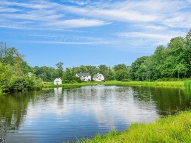 Powerville Rd, Boonton Township, Home For Sale