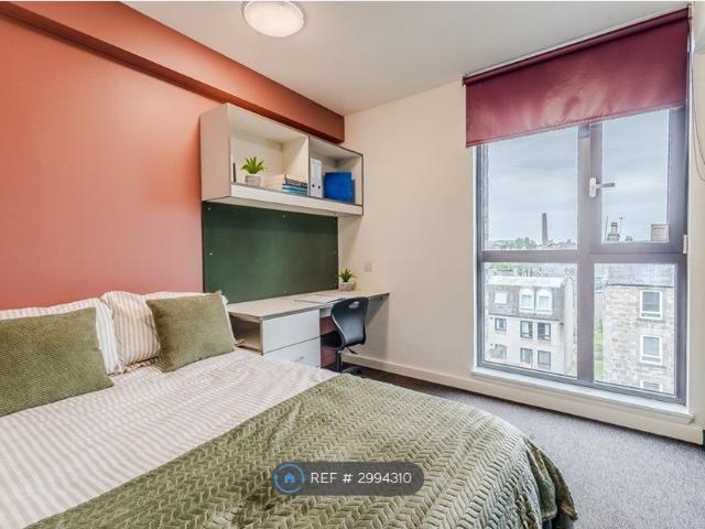 Powis Place, Aberdeen AB25, Room to rent, £559 pcm | PrimeLocation