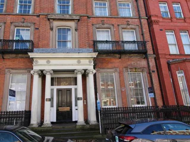 Powis Street, Liverpool, L8 3UU, United Kingdom | 1 bed duplex for rent #167867076 | Rentberry