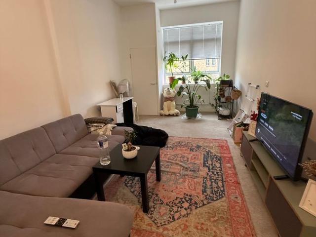 Powis Street, Woolwich SE18, 2 bed flat to rent, £1,695 pcm | PrimeLocation