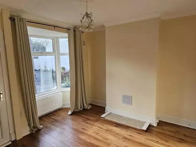 Powke Lane, Rowley Regis – Direct Housing