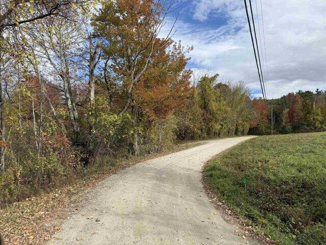 Pownal VT 05261 LS101783699