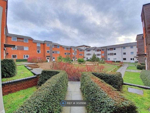 Pownall Road, Ipswich IP3, 2 bed flat to rent, £960 pcm | PrimeLocation