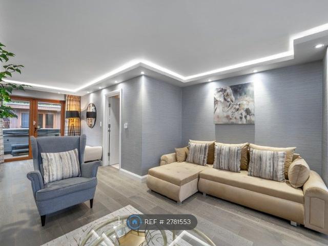 Powster Road, Bromley BR1, 4 bed detached house to rent, £7,500 pcm | PrimeLocation