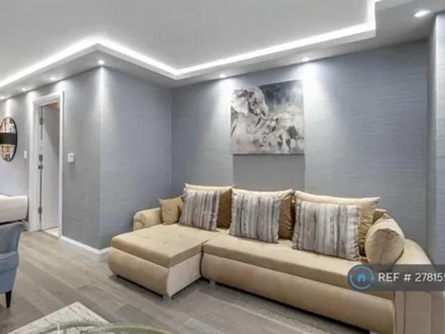 Powster Road, London, BR1 5DN, United Kingdom | 4 bed house for rent #167692147 | Rentberry