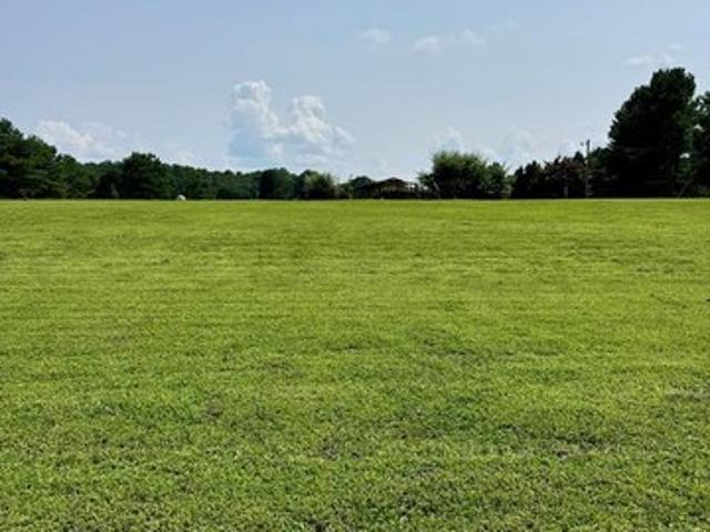 Poythress Rd, Valentines, VA 23887