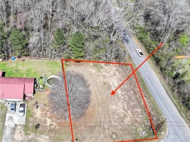 Poyner Ct, Phenix City, AL 36870