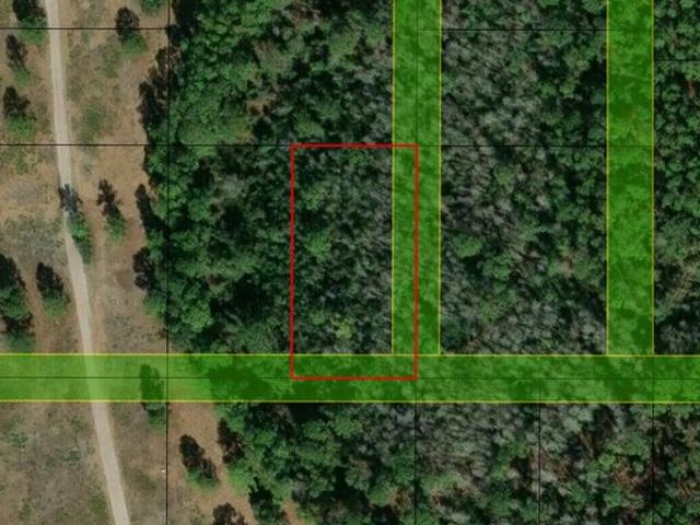 Poyner Road, FL 33868