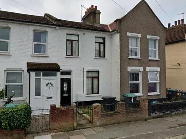 Poynton Road, London, N17 9XP, United Kingdom | 3 bed house for rent #138849490 | Rentberry