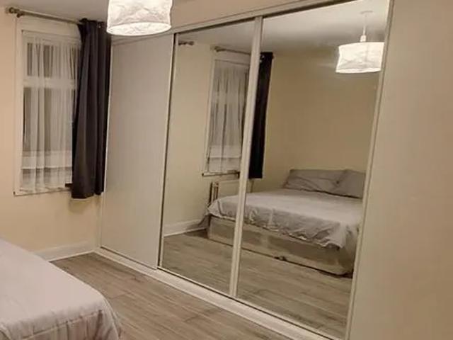Poynton Road, London, N17 9XP, United Kingdom | 1 bed house for rent #140227330 | Rentberry