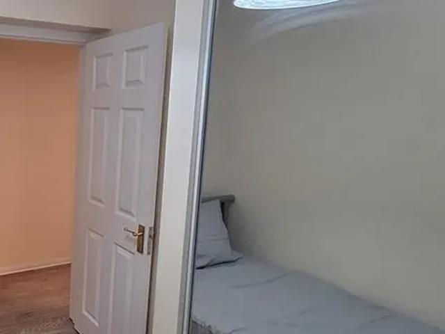 Poynton Road, London, N17 9XP, United Kingdom | 1 bed house for rent #140227951 | Rentberry