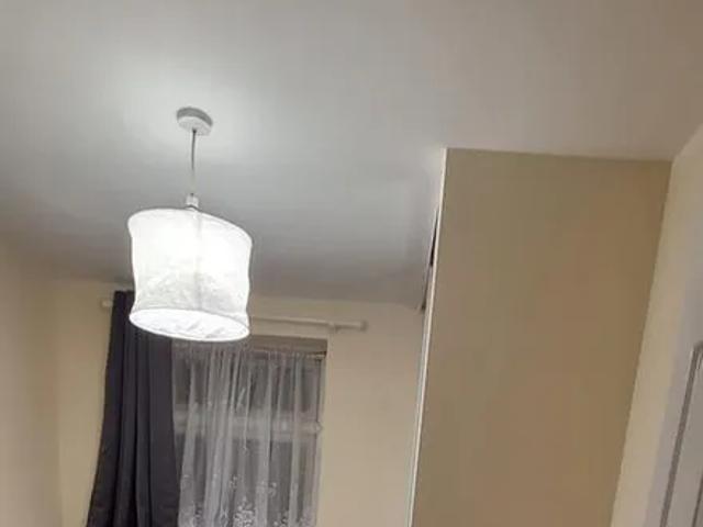 Poynton Road, London, N17 9XP, United Kingdom | 1 bed house for rent #140228238 | Rentberry