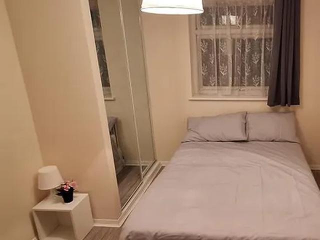 Poynton Road, London, N17 9XP, United Kingdom | 1 bed house for rent #140228807 | Rentberry