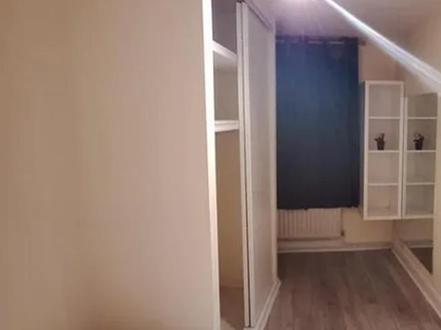 Poynton Road, London, N17 9XP, United Kingdom | Room for rent #140228343 | Rentberry