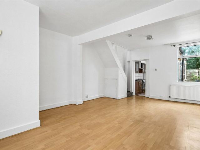 Poynton Road, London N17, 2 bed terraced house to rent, £1,825 pcm | PrimeLocation