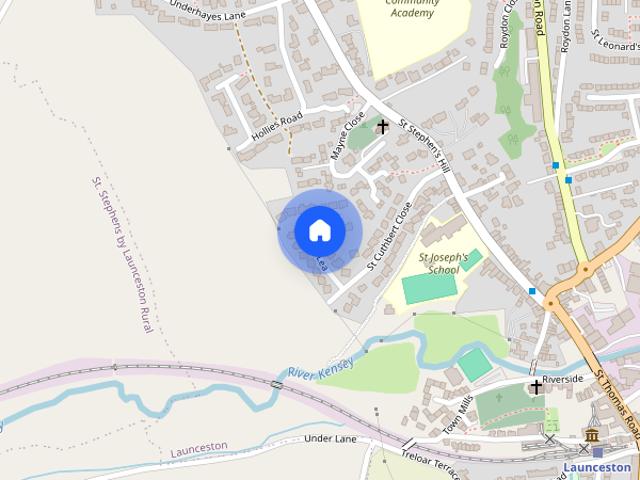 PL15