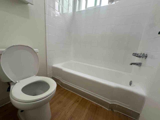 PL26 2666 Ellendale Place Studio Apartment for Rent at 2666 Ellendale Pl, Los Angeles, CA 90007 Congress North