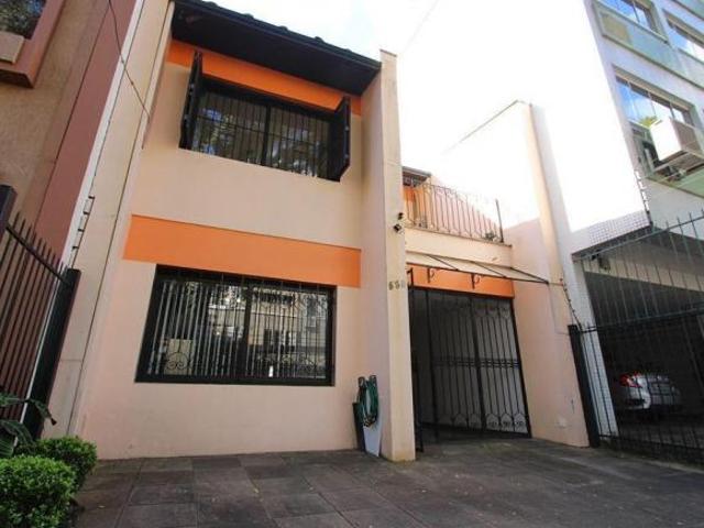 PL 530 Casa 610101007 7