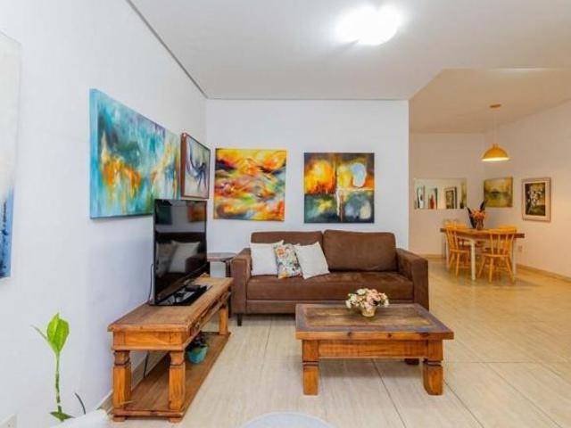 PL 609 Casa 612481032 259