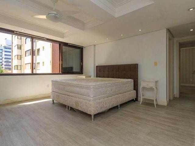 PL 1313 Apto 612491038 5