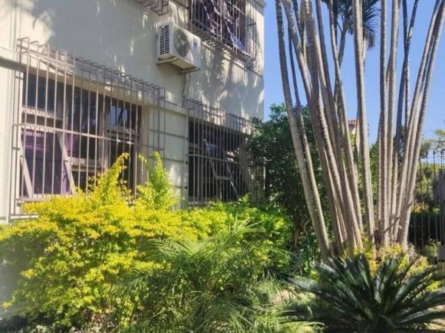 PL 34 Casa POA8337