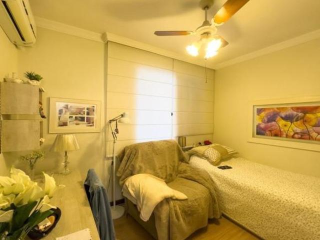 PL 356 Casa 40691
