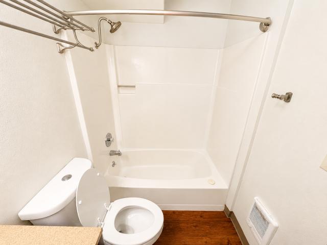 PL T WASHINGTON STREET 6 2 Bedroom Apartment for Rent at 719 Washington St, Oregon City, OR 97045 McLoughlin