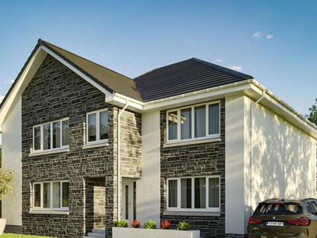 Plot,mcbeath Avenue, Plot For Sale