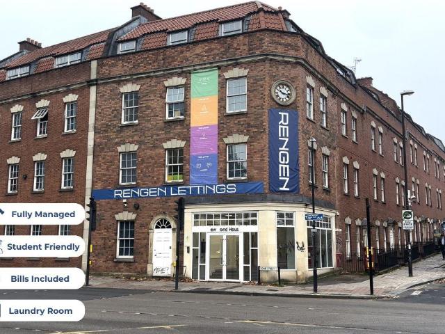 Plot NBH2BED at Nationwide, 34 Park. 2 bed flat to rent £2,383 pcm £550 pw