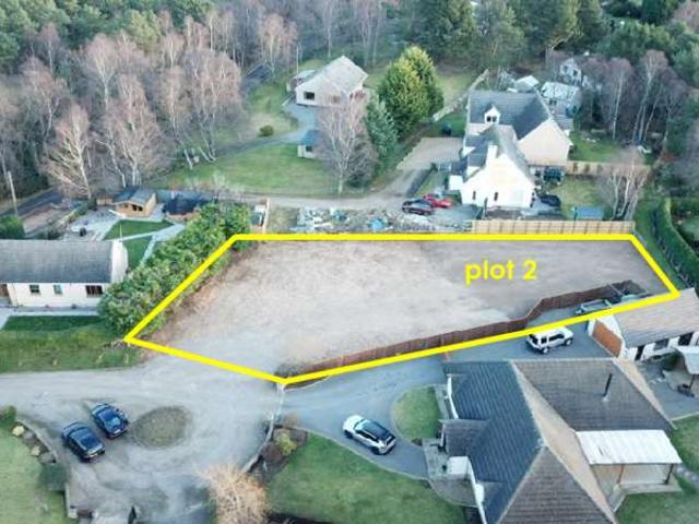 Land Commercial