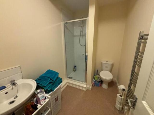 Plot for sale in Manor Road, Kiveton Park Station, Sheffield, South Yorkshire, S26