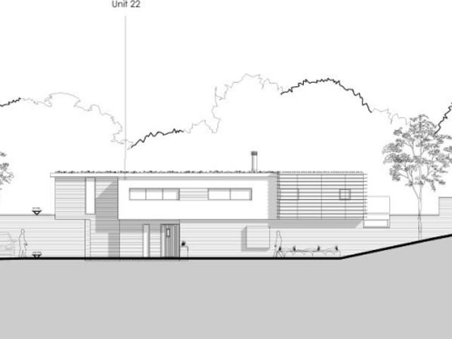 Plot for sale in Boughton Monchelsea, Maidstone, ME17