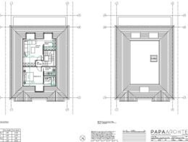Plot for sale in London Road, St Albans, AL1