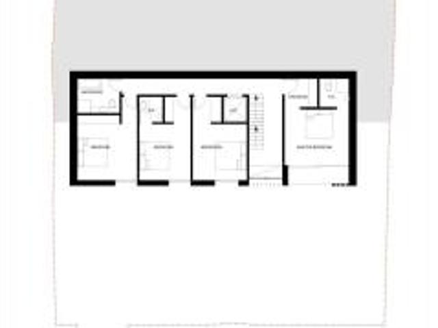 Plot for sale in Quarry Road, Winchester, Hampshire, SO23