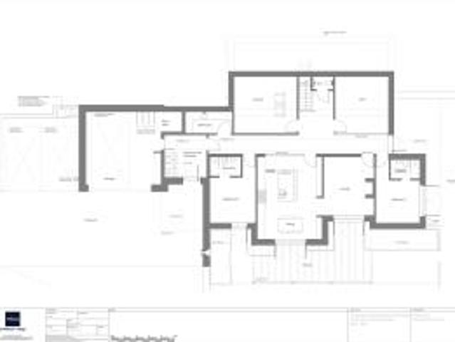 Plot for sale in Sydney Buildings, Bath, Somerset, BA2