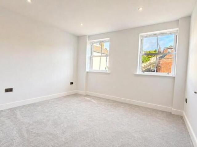 Plot for sale in Sydenham Road, Guildford, Surrey, GU1