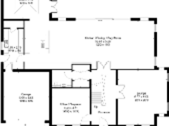 Plot for sale in Single Plot at Levylsdene, Guildford, Surrey, GU1