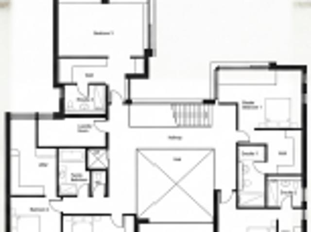Plot for sale in Warwick Road, Solihull, B91 3HQ, B91