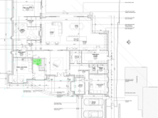 Plot for sale in Woodside Way, Solihull, B91 1HB, B91