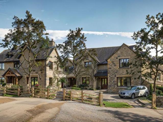 Plot for sale