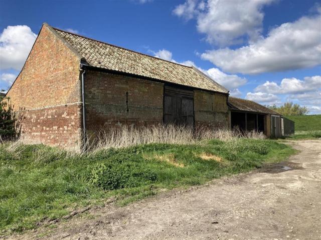 Plot for sale