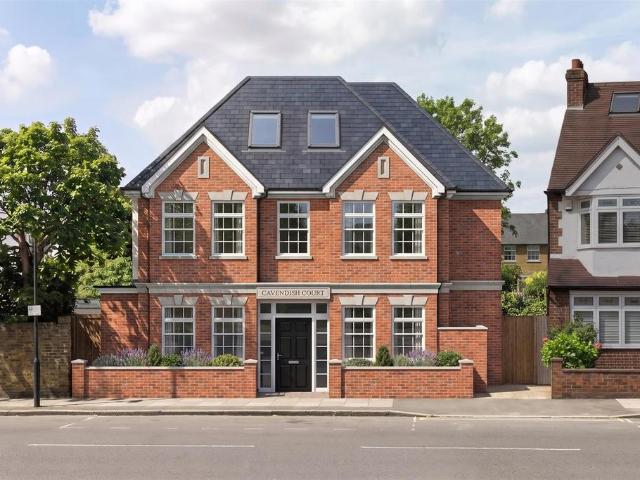 Plot for sale