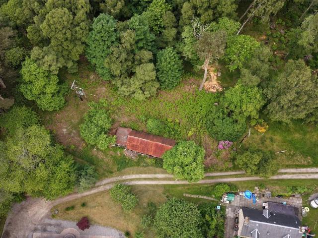Plot for sale
