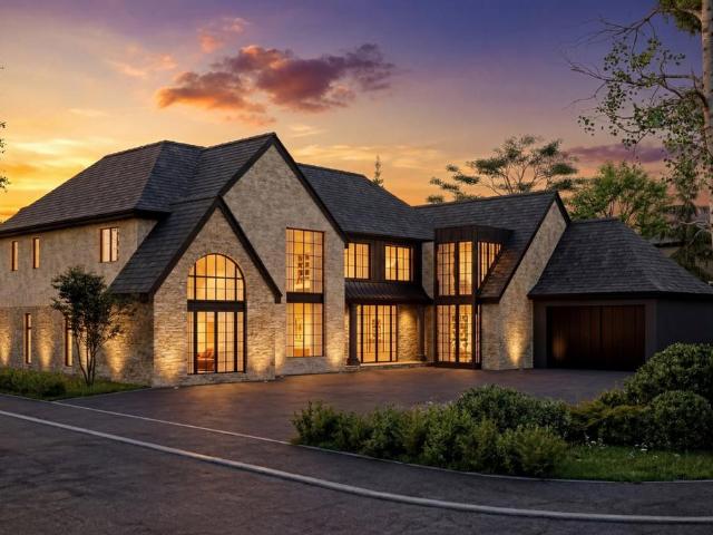 Plot for sale