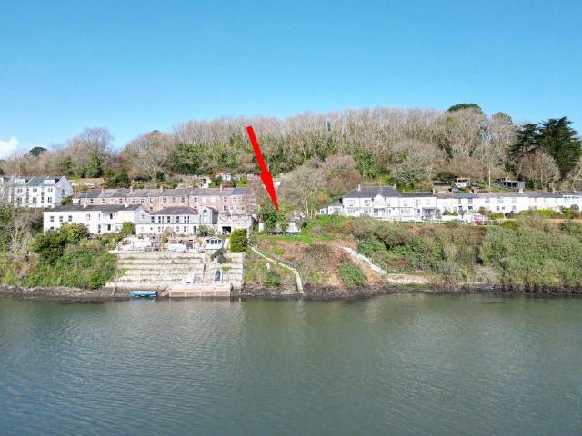 Plot for sale