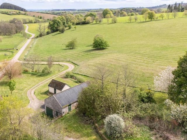 Plot for sale
