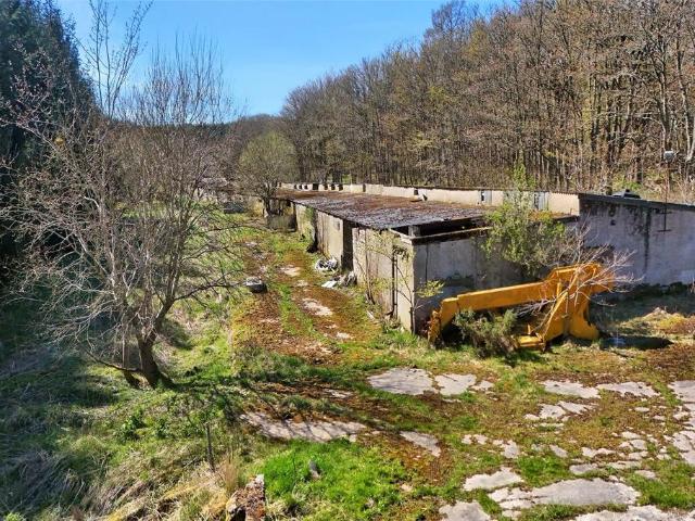 Plot for sale