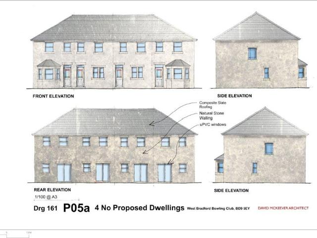 Plot for sale