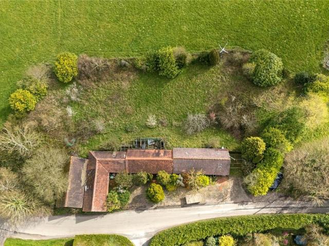 Plot for sale